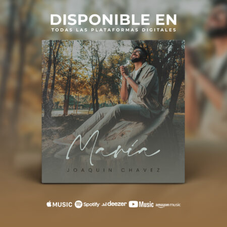 Via Cantus - New Catholic Music